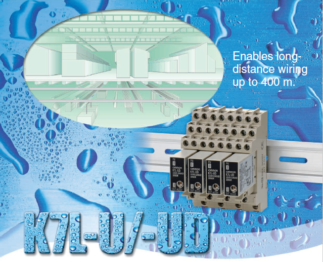 Liquid Leakage Sensor System Installation – IPSH SDN BHD