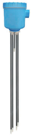 New-Flow Electrode Level Switch ELT200/RL IPSH SDN BHD