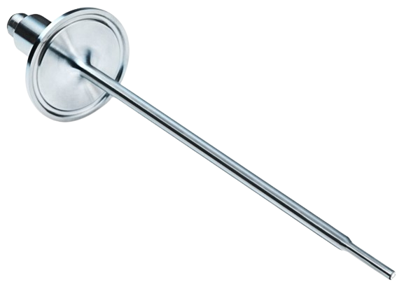 Compact RTD Temperature Sensor: TE2 – IPSH SDN BHD