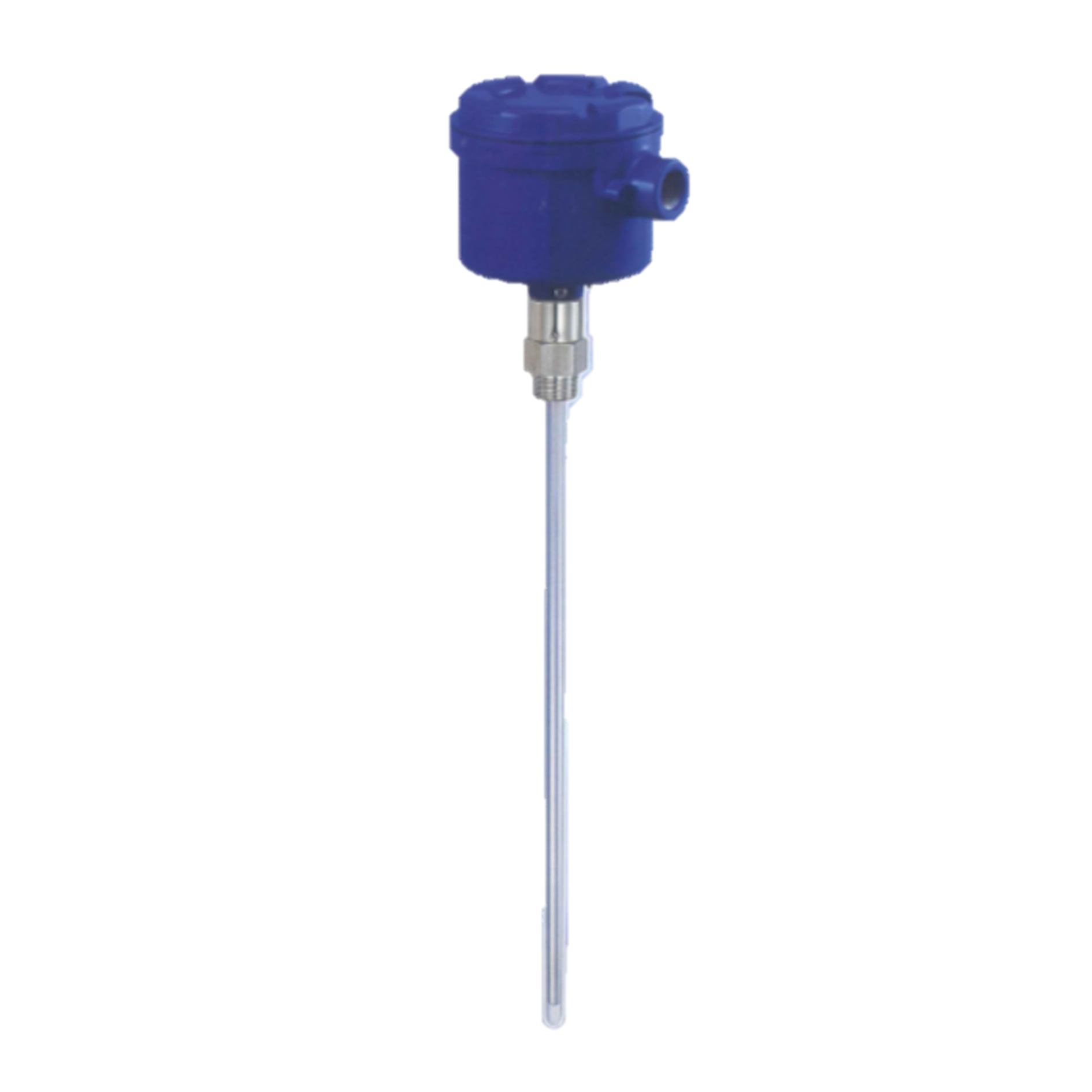 Nohken Capacitive Level Sensor CG400 IPSH SDN BHD