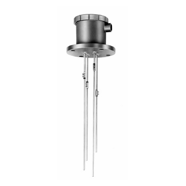 Nohken Electrode Level Sensor FE IPSH SDN BHD