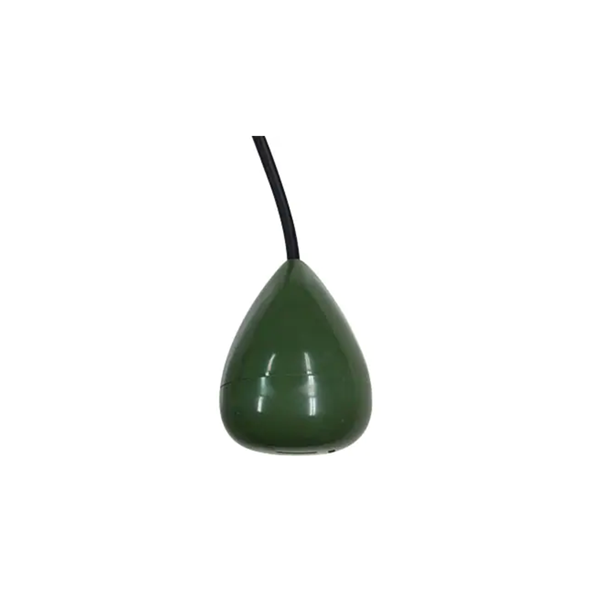 Nohken Cable Suspended Float Level Switch FT IPSH SDN BHD