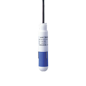 Nohken Electrical Conductivity Level Sensor MT10 IPSH SDN BHD