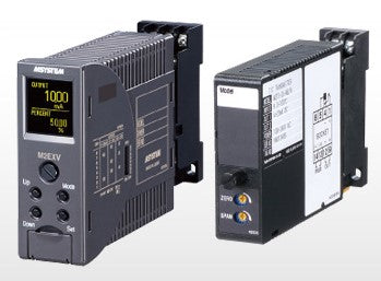 M-System Signal Conditioners AC Current Transmitter M2CEC IPSH SDN BHD
