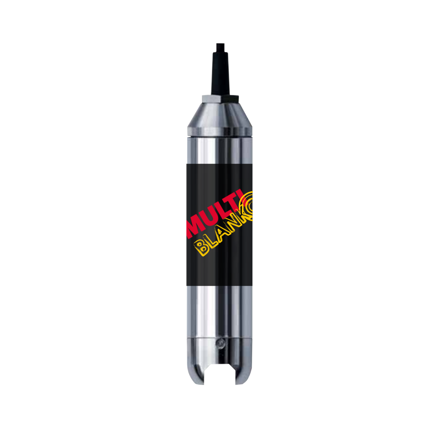 Cerlic Sludge Blanket Sensor Multi Blanko IPSH SDN BHD