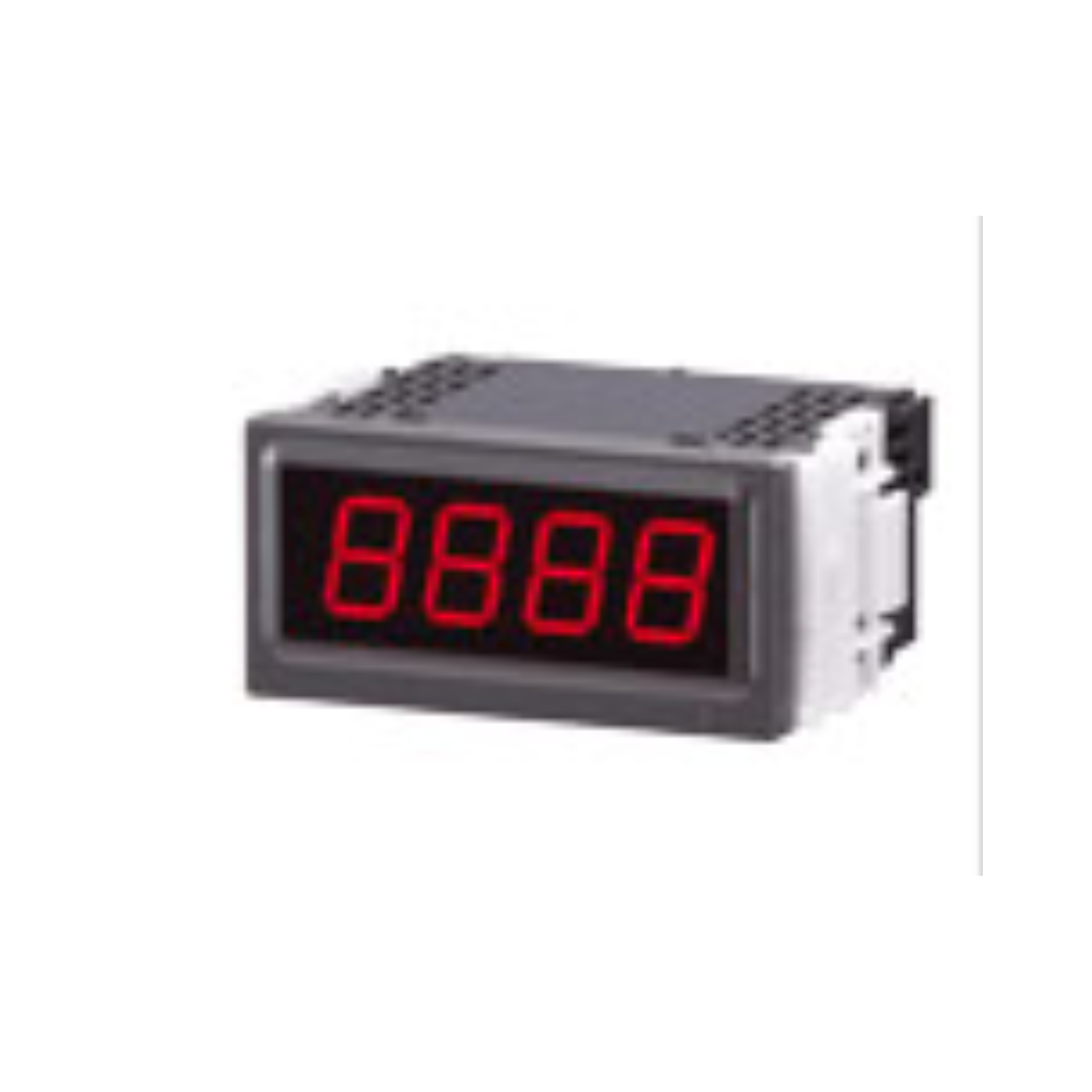 M-System Digital Indicator 40 IPSH SDN BHD