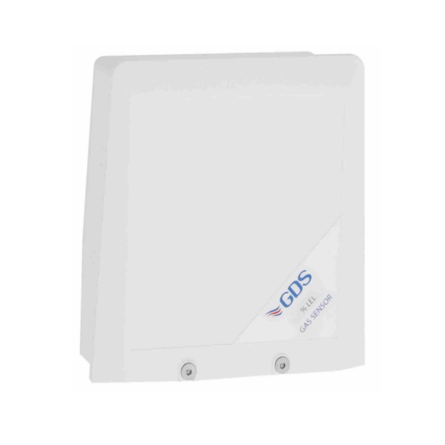 GDS Technologies Gas Detector 15J-P1 30J-P1 IPSH SDN BHD