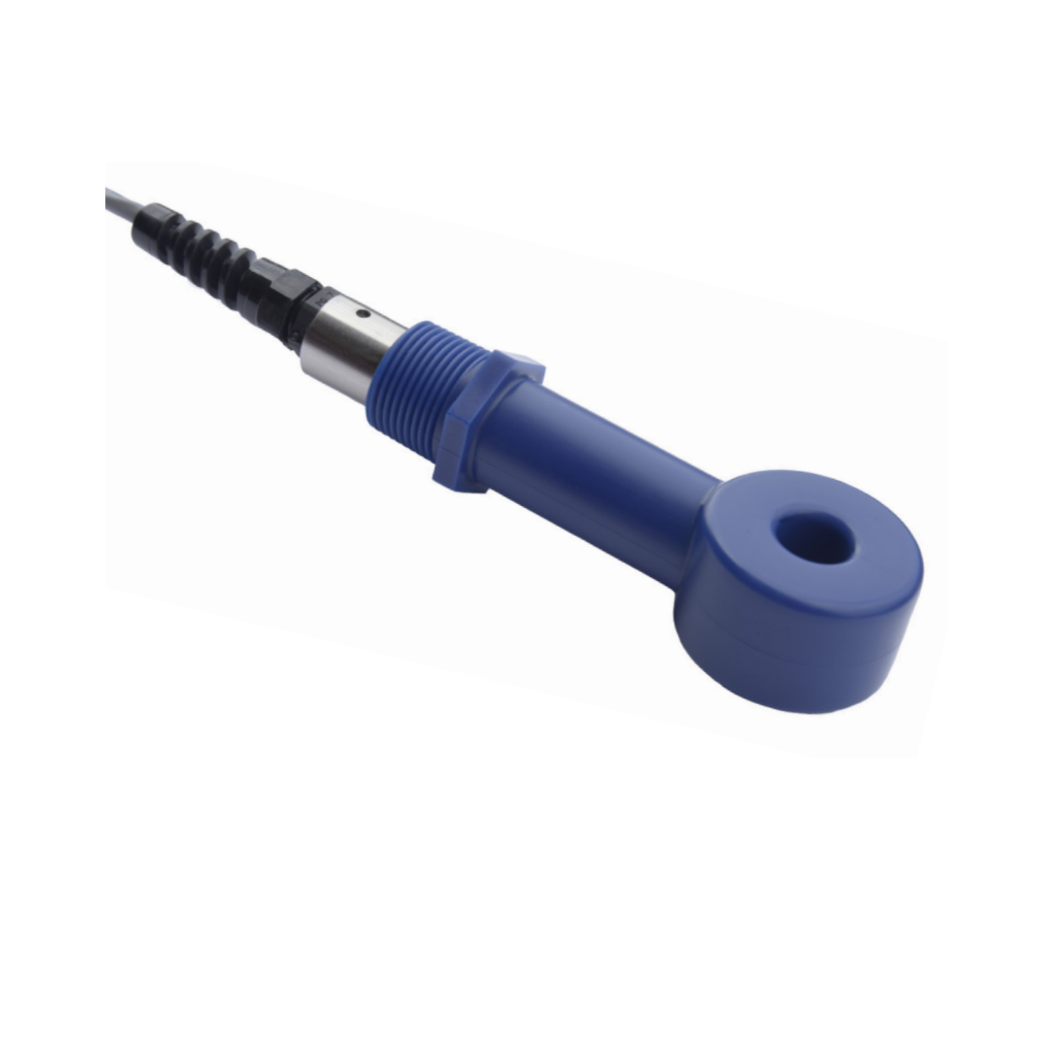 Aquametrix Toroidal Conductivity Sensor AM-ES1 IPSH SDN BHD