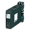 M-System Signal Conditioners H-UNIT IPSH SDN BHD