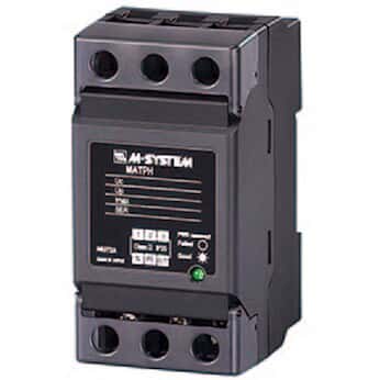 M-System One Port Surge Protector IPSH SDN BHD